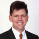 Dr. Warfield - Spring Valley Pediatrics
